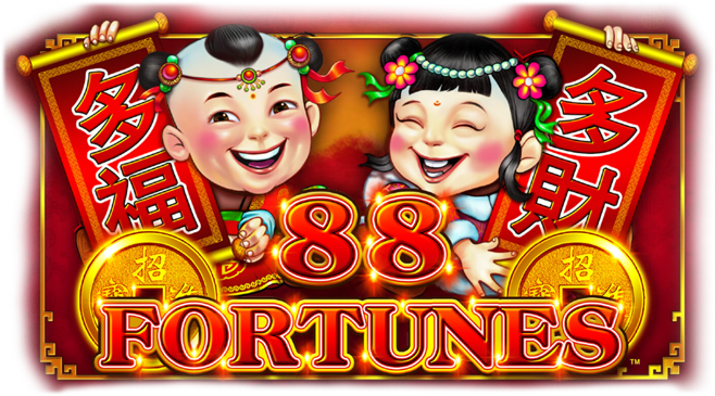 OLG x Gateway Casinos | Play Online