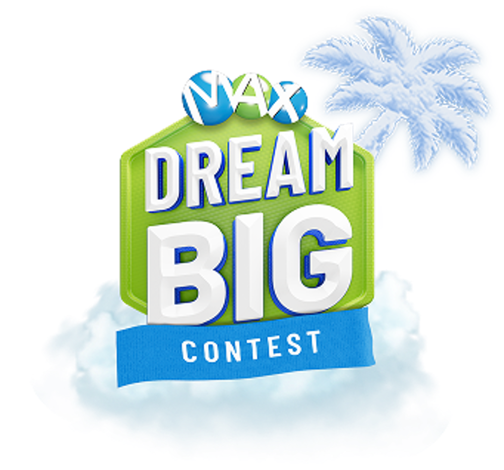 LOTTO MAX Dream Big - Frequently Asked Questions [FAQs] | OLG.ca