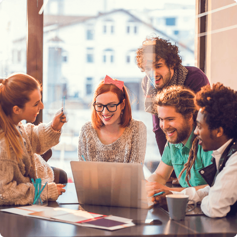 Lottery Group Play | How to Join & Play as a Group | OLG.ca