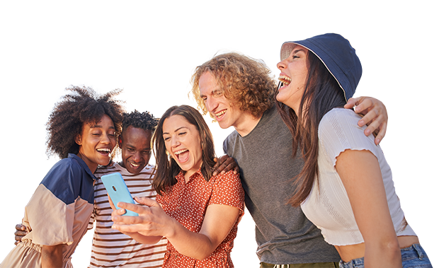 Lottery Group Play | How to Join & Play as a Group | OLG.ca