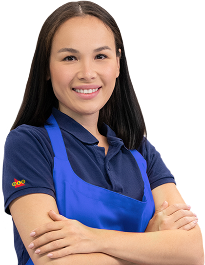 OLG | Top Lottery Games | Best Online Lotto Games in Ontario | Canada