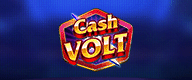 Play Cash Volt | Online Casino | OLG.ca