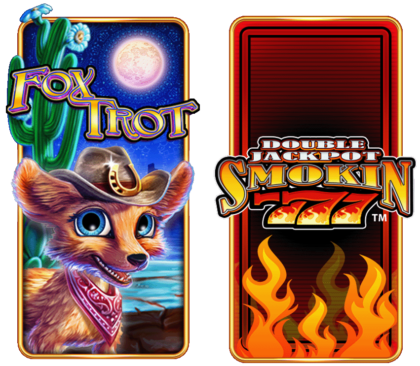 Online Slots | Ontario | OLG.ca