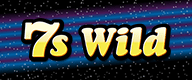 7s Wild | Play New Slots & Online Casino Games | OLG.ca