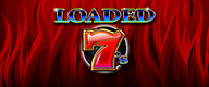 Play Loaded 7s Slot| Online Casino Canada | OLG.ca