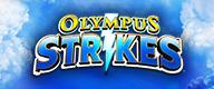 Play Olympus Strikes Online | New Ontario Slot Games | OLG.ca
