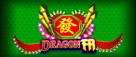 Play Dragon Fa Slot Machine | Asian-Themed Slot Games | OLG.ca