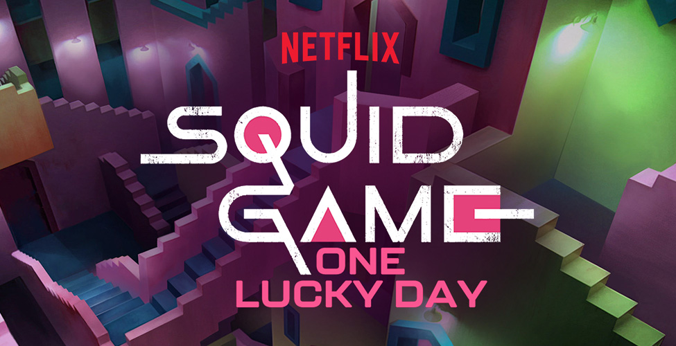 LOTTO 649 | Winning Numbers & Ticket Results in Ontario | OLG.ca