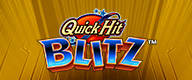 Quick Hit Blitz Gold Slot | Play Top Casino Games | OLG.ca