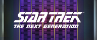 Picard in Star Trek: The Next Generation Slot Machine | OLG.ca