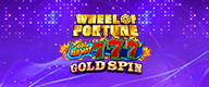 Wheel of Fortune Triple Red Hot 7’s Slot Game | OLG.ca