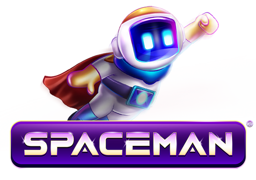 Play Arcade Games Online | Best Ontario Casino App 2022 | OLG.ca