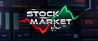 Stock Market Live Online Slot by Evolution Games | OLG.ca