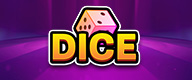 Play Dice on OLG