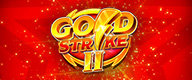 Gold Strike 2 | Online Slots | Casino Gaming Ontario