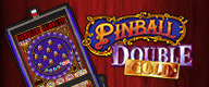 Play Pinball Double Gold on OLG
