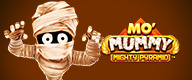 Mo’ Mummy Mighty Pyramid Slot – Cash Collect Adventure
