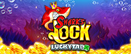 Shark’s Lock LuckyTap – Instant Win Game – Play on OLG.ca