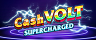 Cash Volt Supercharged – Play Slot Games Online | OLG.ca