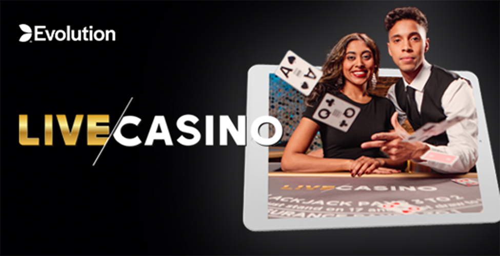 OLG | Ontario's Online LOTTERY, CASINO & SPORTS 2022