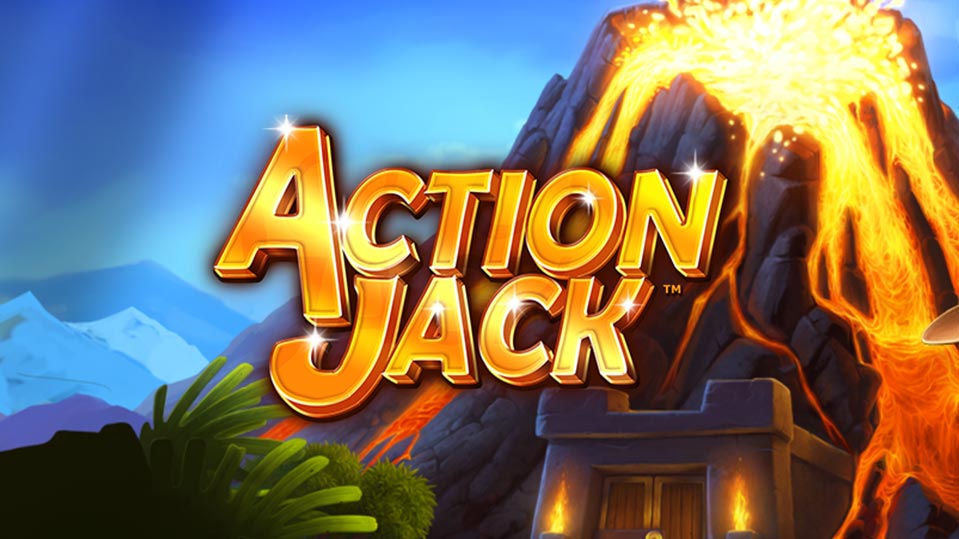 action jacks