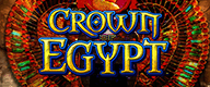 Play Crown of Egypt on OLG