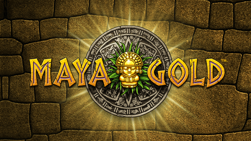 Maya Gold