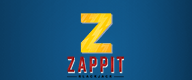 Play Zappit Blackjack on OLG