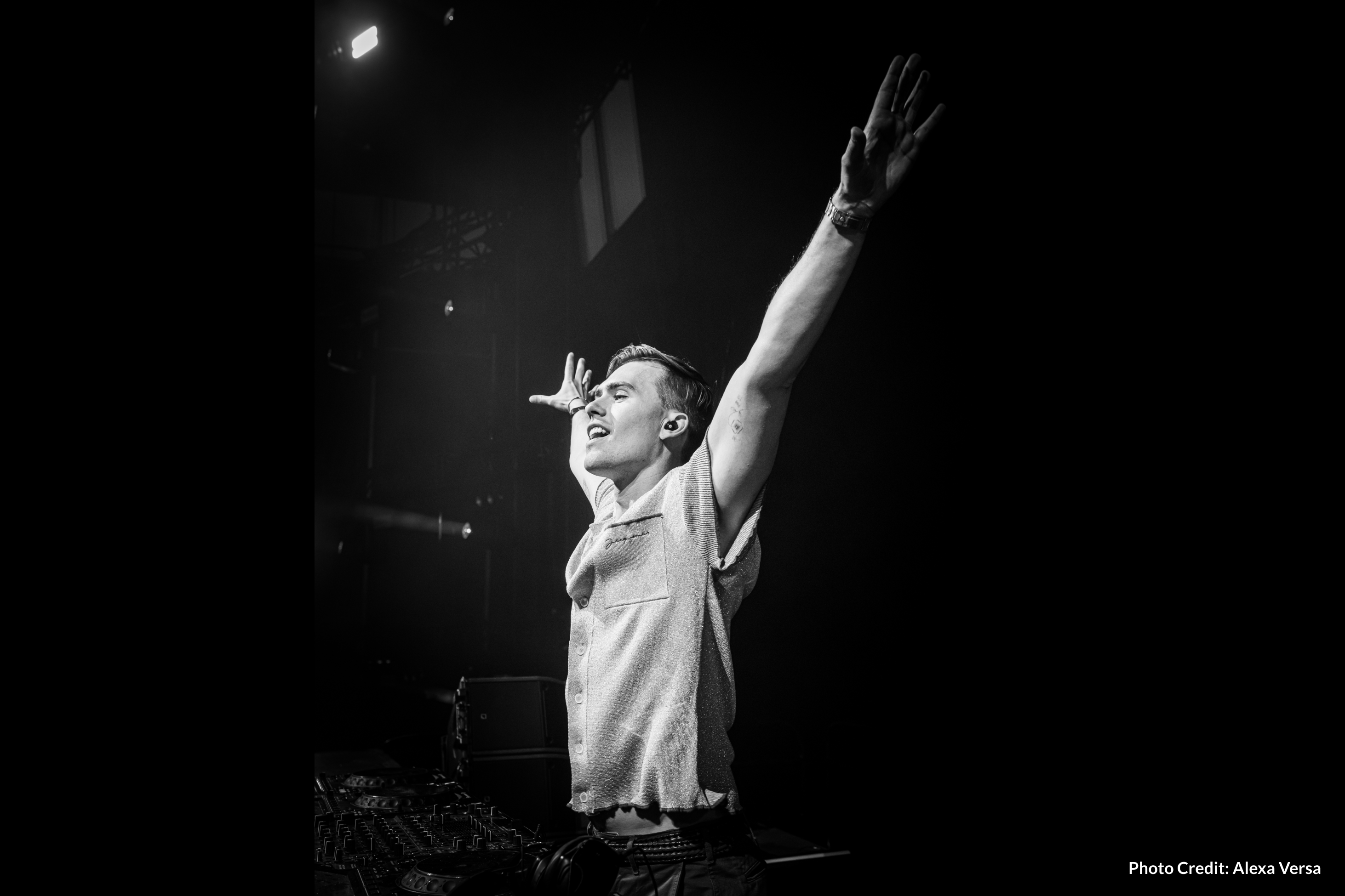 Winner!Gagnant! on Tour: Bring Home the Win Ontario | OLG.ca