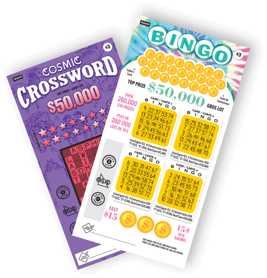 OLG | Online Lottery | Casino | Sports Betting | Legal Gambling Site In ...