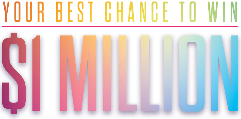 OLG | Ontario's Online LOTTERY, CASINO & SPORTS 2022