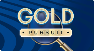 Lotto Max | 649 Numbers, Quick Picks, Ontario 49 & KENO Games | Play ...