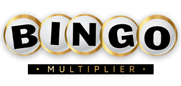 BINGO MULTIPLIER