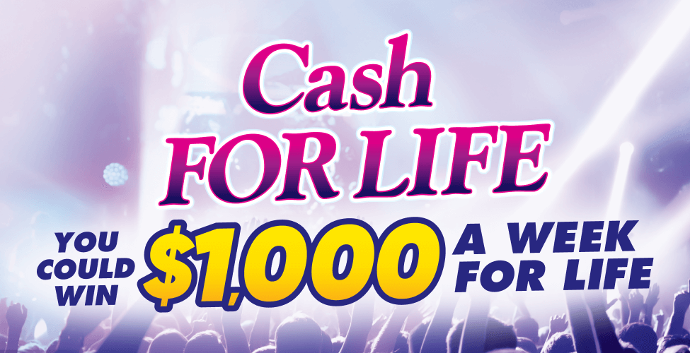 DAILY KENO | Winning Numbers & Lottery Draw Results in Ontario | OLG DAILY KENO | Winning Numbers & Lottery Draw Results in Ontario | OLG