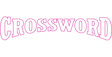 CROSSWORD