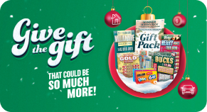 LOTTO 649 Combo Play | Combination Ticket Numbers| OLG.ca