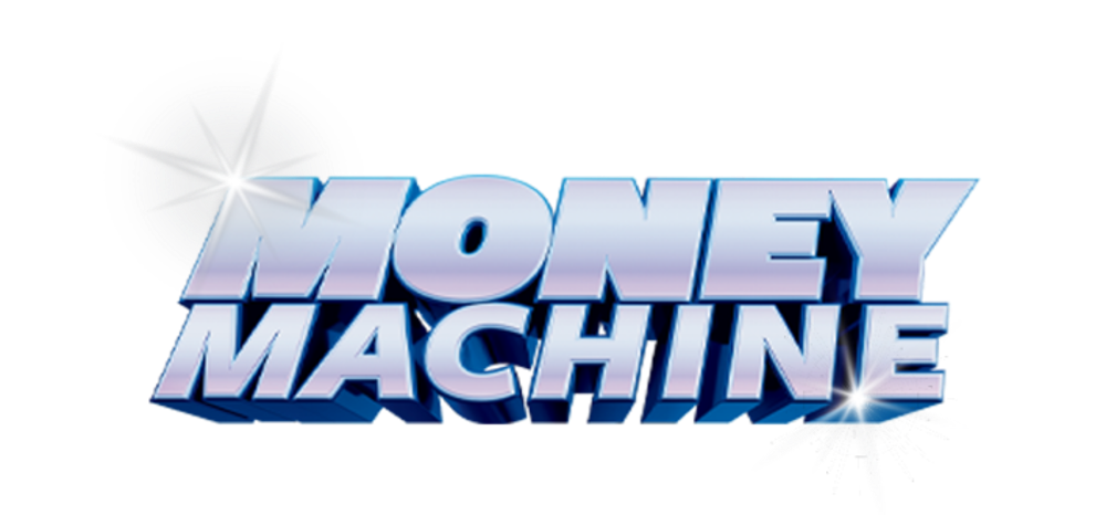 Play MONEY MACHINE In-Store | OLG | Ontario | Scratch Ticket