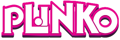 Watch a LIVE PLINKO® Chip Drop online| OLG | Ontario