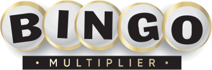 Play BINGO MULTIPLIER® In-Store | OLG | Ontario | Scratch Ticket