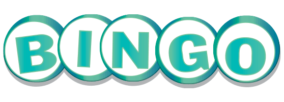 INSTANT BINGO