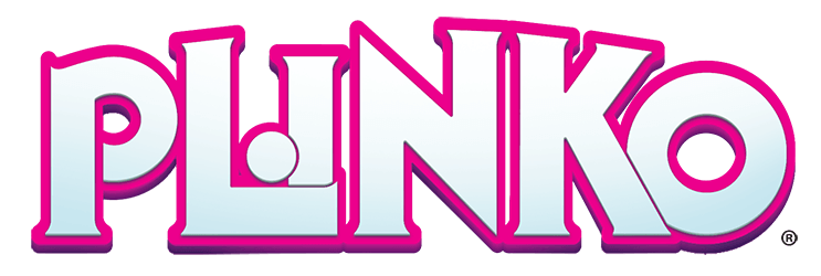 Live Plinko Chip Drop