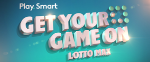 OLG | Ontario's Online LOTTERY, CASINO & SPORTS 2025