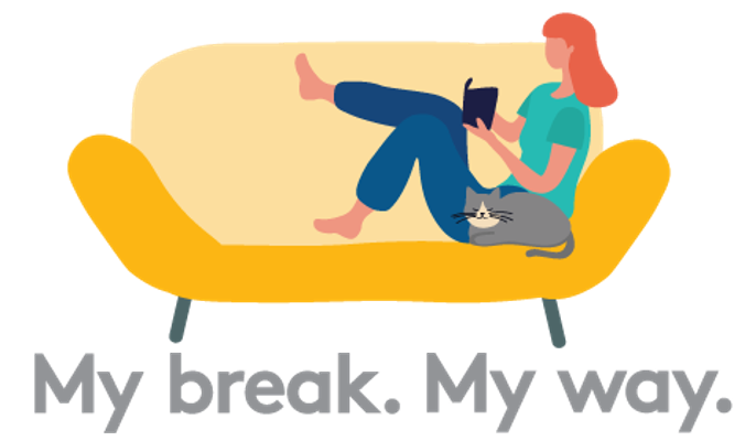 POWERBUCKS WHEEL OF FORTUNE® RUBY RICHES | OLG WATCH ‘N WIN