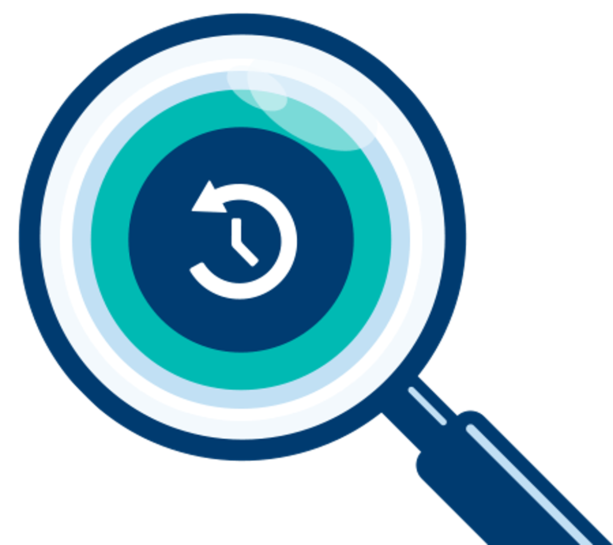 OLG | Ontario's Online LOTTERY, CASINO & SPORTS 2025