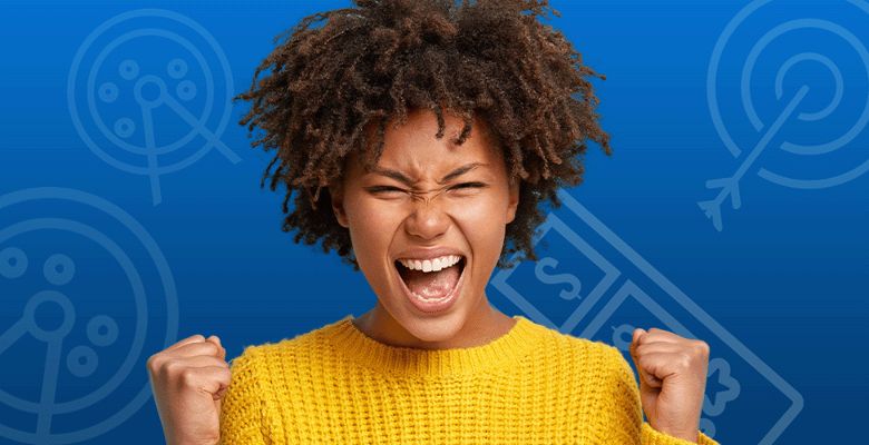 POWERBUCKS WHEEL OF FORTUNE® RUBY RICHES | OLG WATCH ‘N WIN