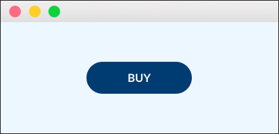 Lottery Group Play | How to Join & Play as a Group | OLG.ca