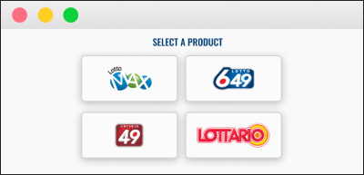Lottery Group Play | How to Join & Play as a Group | OLG.ca