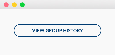 Lottery Group Play | How to Join & Play as a Group | OLG.ca