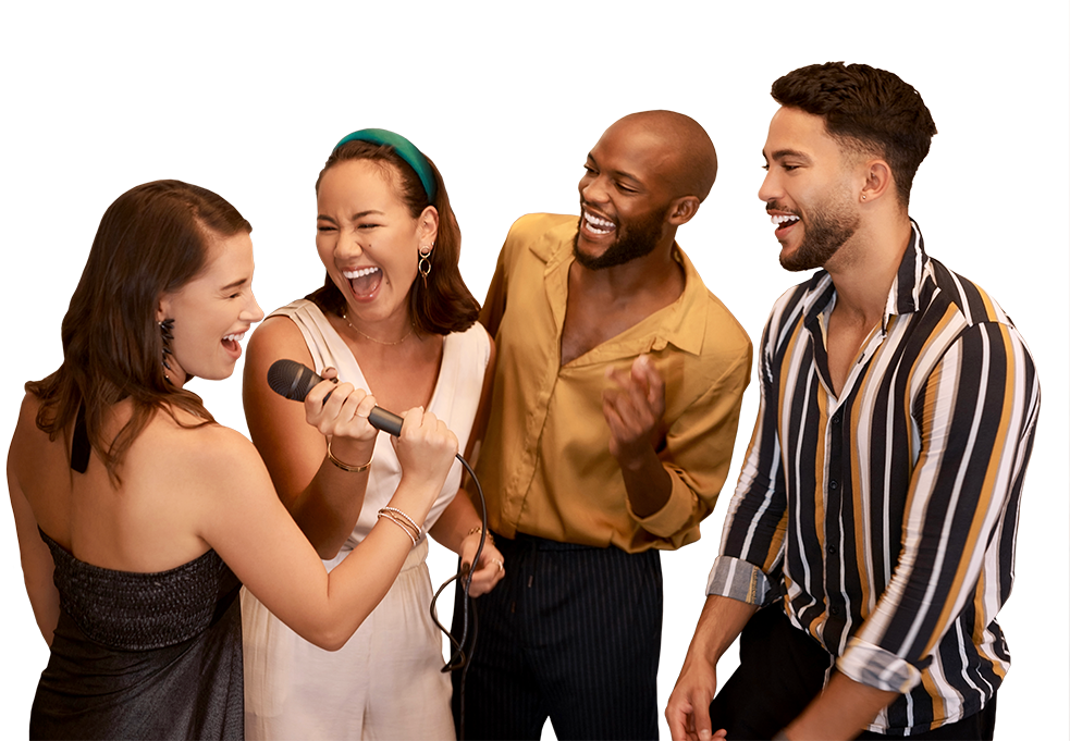 My Groups - Lottery | Create & Manage Your Groups | OLG.ca