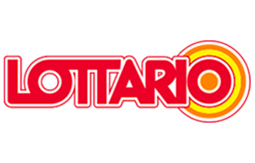 LOTTARIO Winning Numbers & Past Results - Play Ontario Lottery at OLG.ca